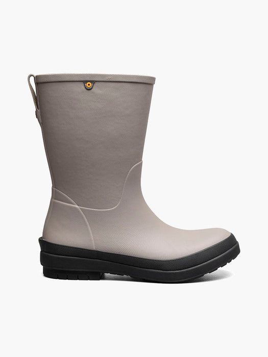 A&M Clothing & Shoes - Westlock | Fashion for Everyone – A&M Clothing ...