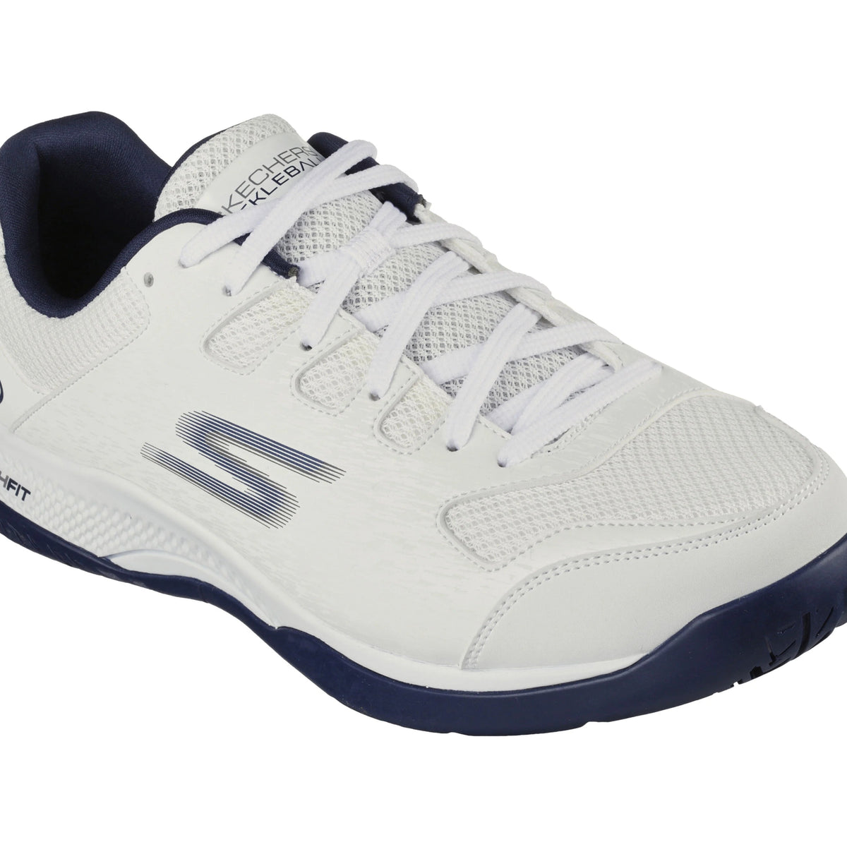 Skechers Men's Viper Court Pickleball | A&M Westlock