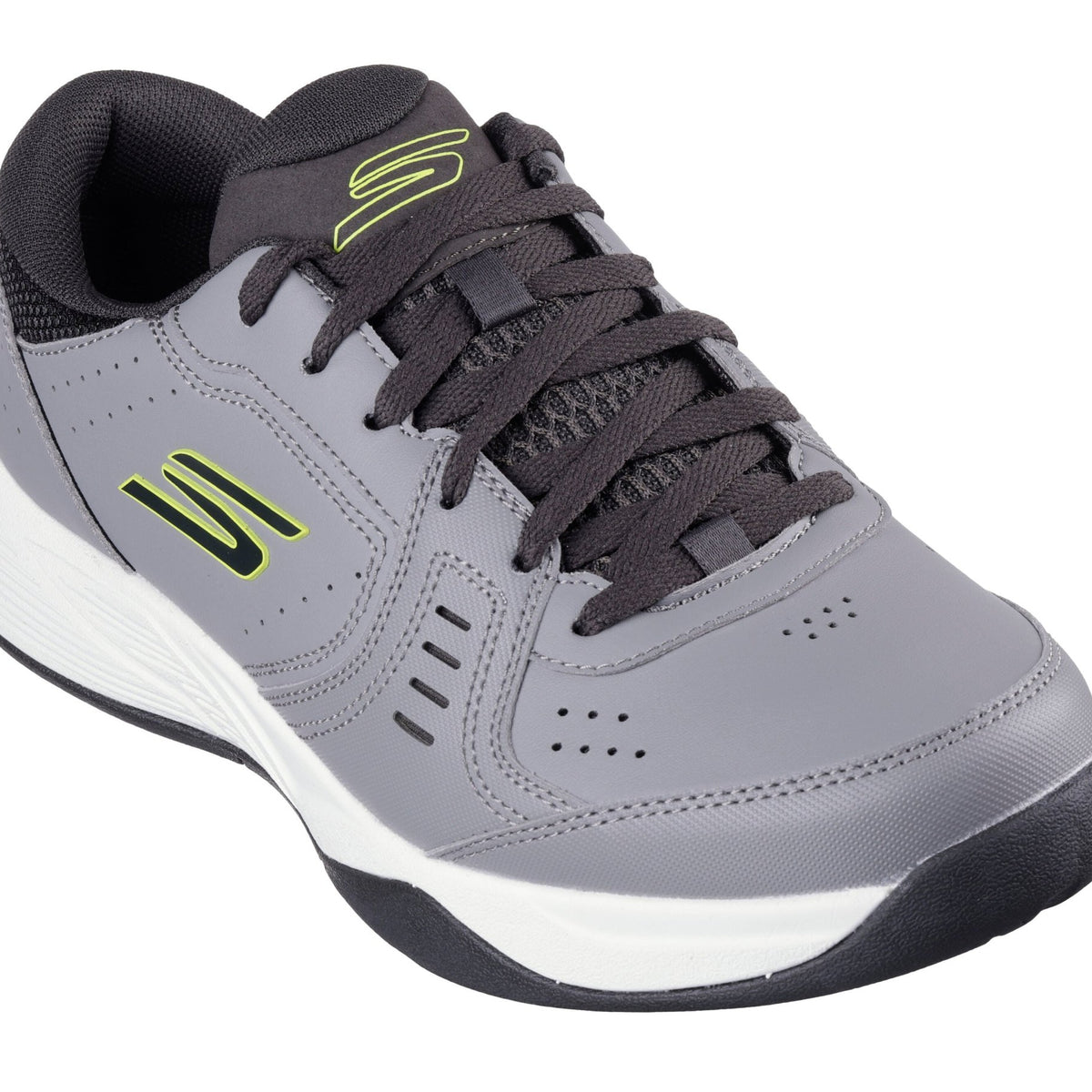 Skechers Men's Viper Court Pickleball | A&M Westlock