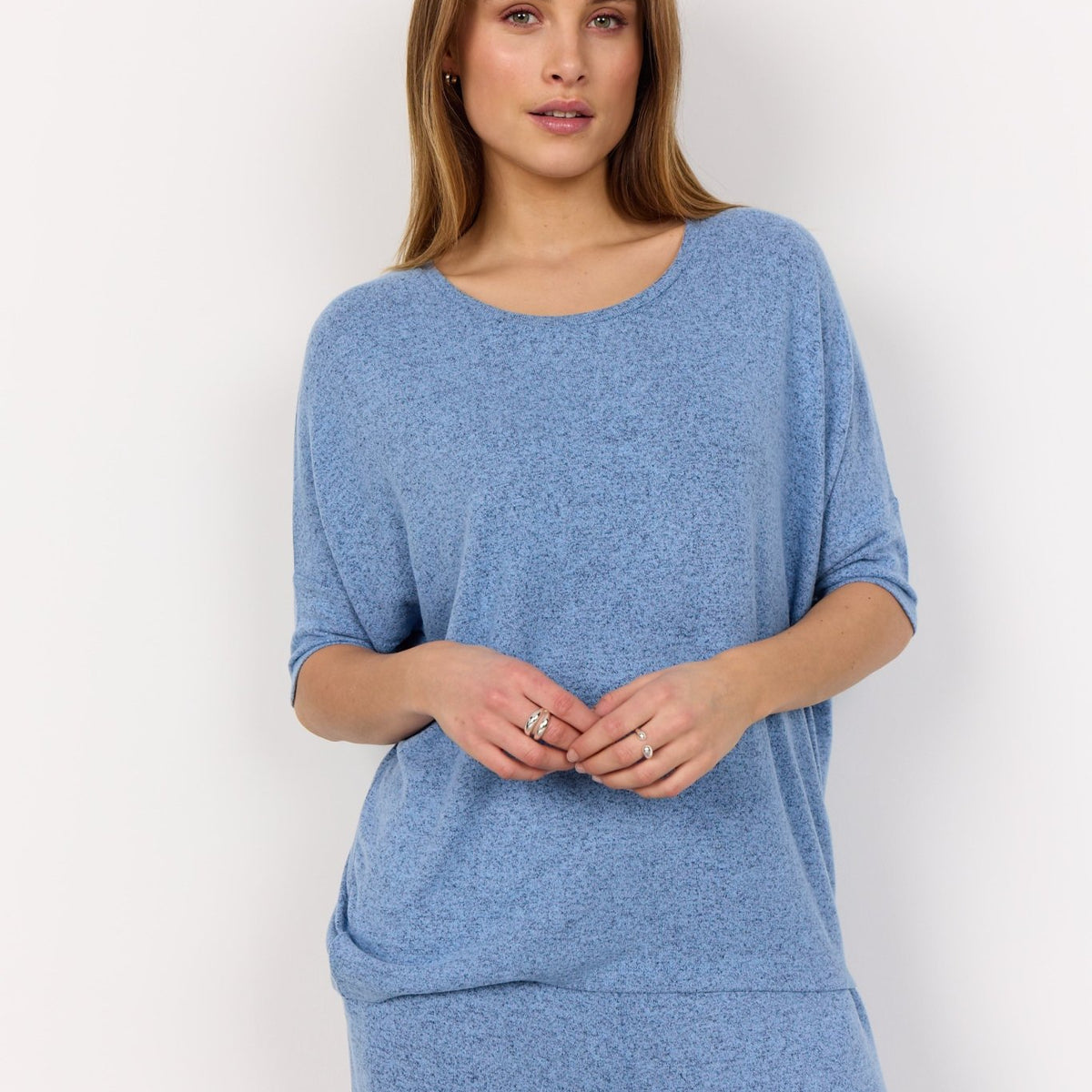 Soyaconcept Women's Biara 96 Top | A&M Westlock