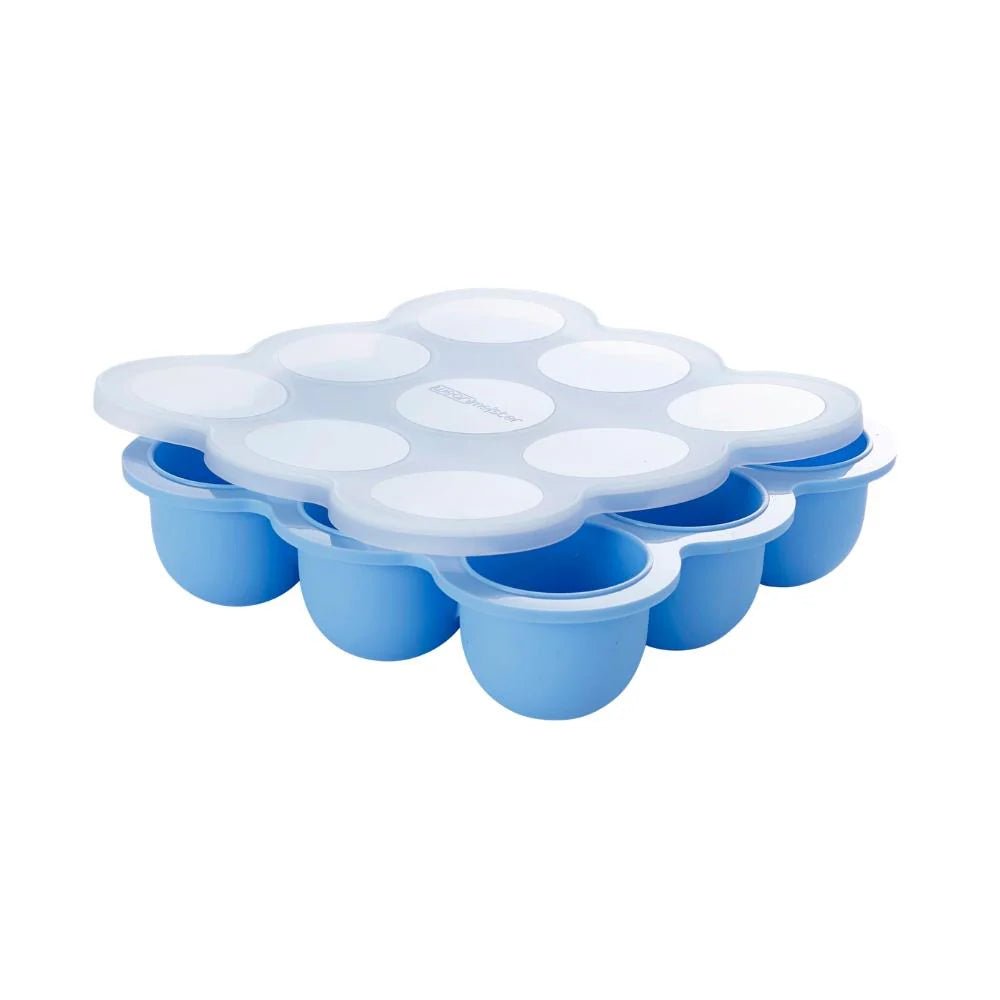 Weanmeister Freezer Pods | A&M Westlock